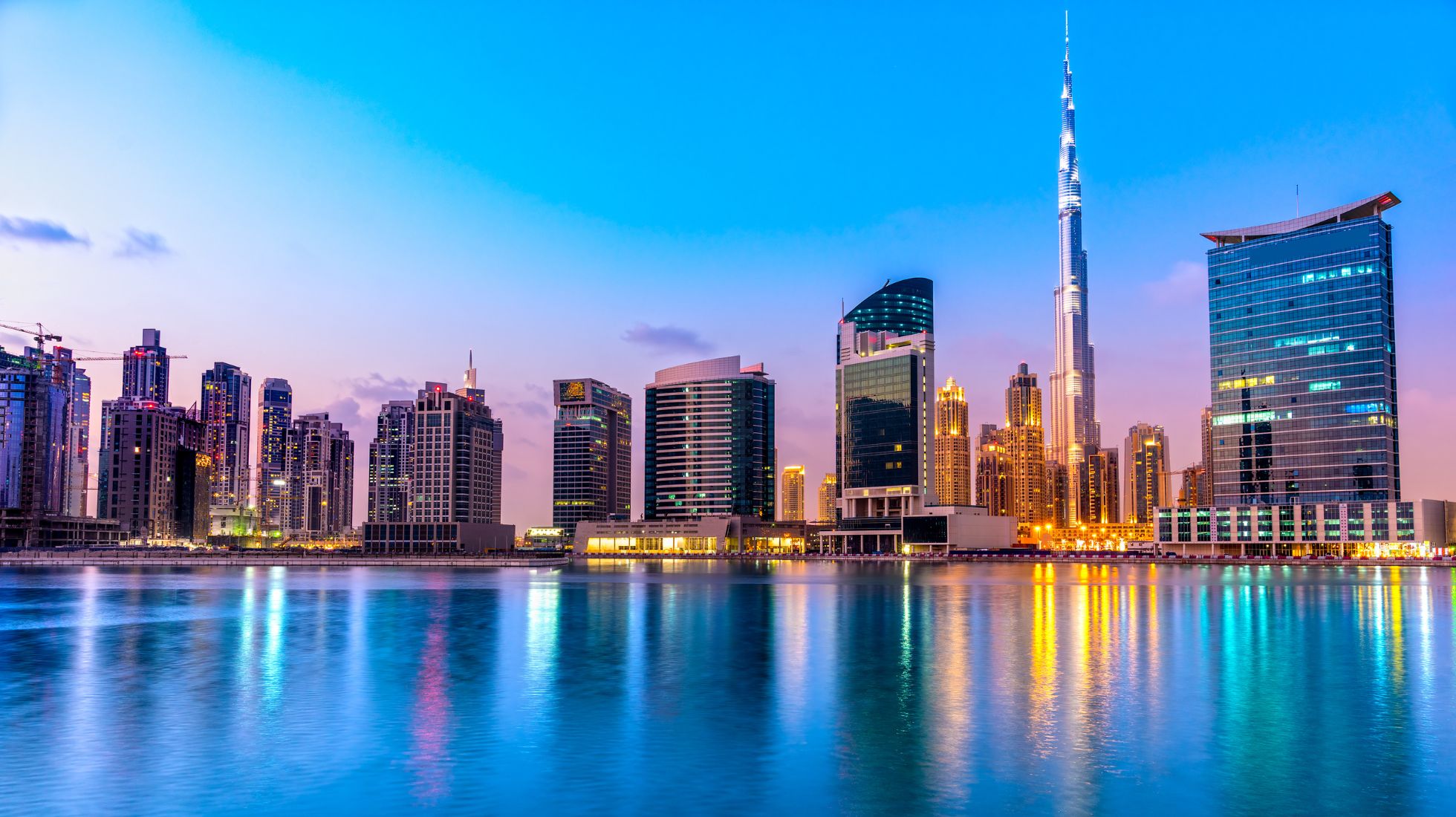 Infos pratiques | Guide In Dubai Infos pratiques | Guide In Dubai
